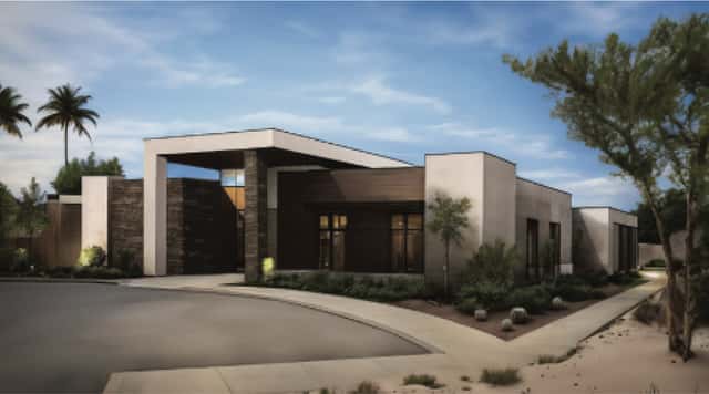 Elemente Casa Grande EB-5 Investment | Arizona Housing Growth