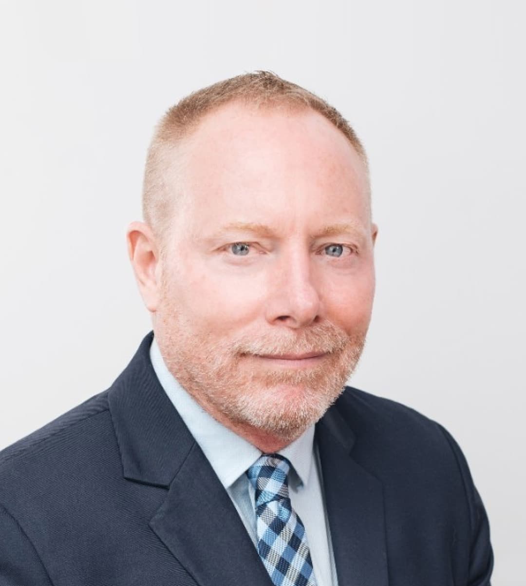 Businesses, raise cheaper EB-5 capital at $800k per investor